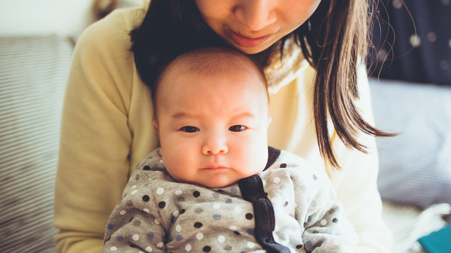 写真 (6枚目) - 毎日忙しく過ごすあなたにクレンジングローションがおすすめの理由 - LOCARI（ロカリ）