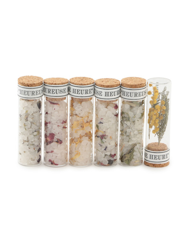 写真 (26枚目) - 一人暮らしの友達が喜ぶ！もらって嬉しいおすすめの引っ越し祝いを大特集 - LOCARI（ロカリ）