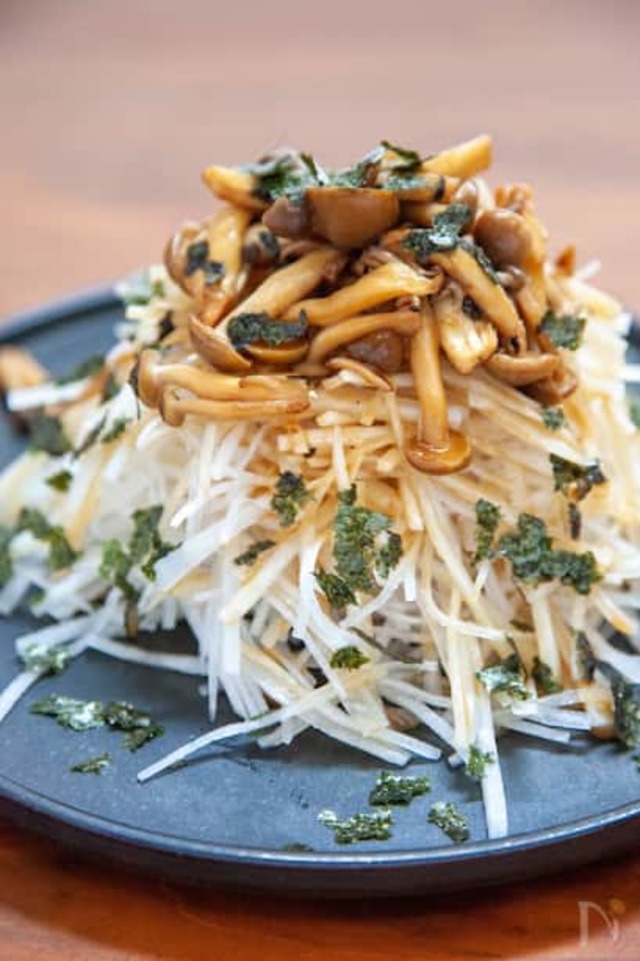 写真 (8枚目) - 彼のぽっこりお腹撃退♡こっそり痩せさせる「満足おつまみ」10選 - LOCARI（ロカリ）