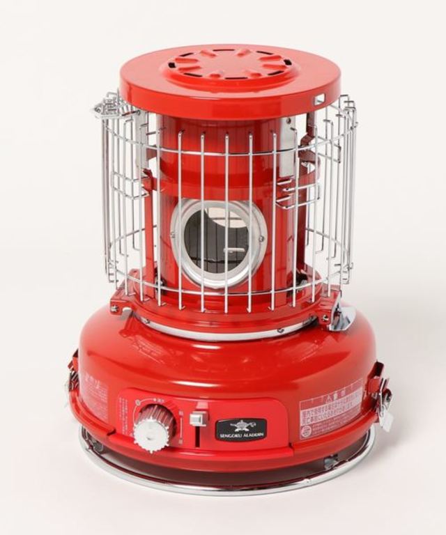 写真 (25枚目) - 引っ越し祝いにおすすめ！喜ばれるおしゃれなプレゼントを予算別に大特集 - LOCARI（ロカリ）