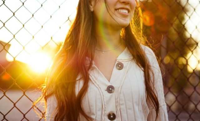 写真 (5枚目) - ストレスの種類ごとに効く5つの解消法 - LOCARI（ロカリ）