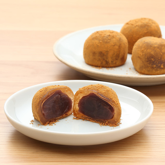 写真 (6枚目) - 子どものご飯どうする？KALDI・セブン・無印のおいしい冷食8選 - - LOCARI（ロカリ）