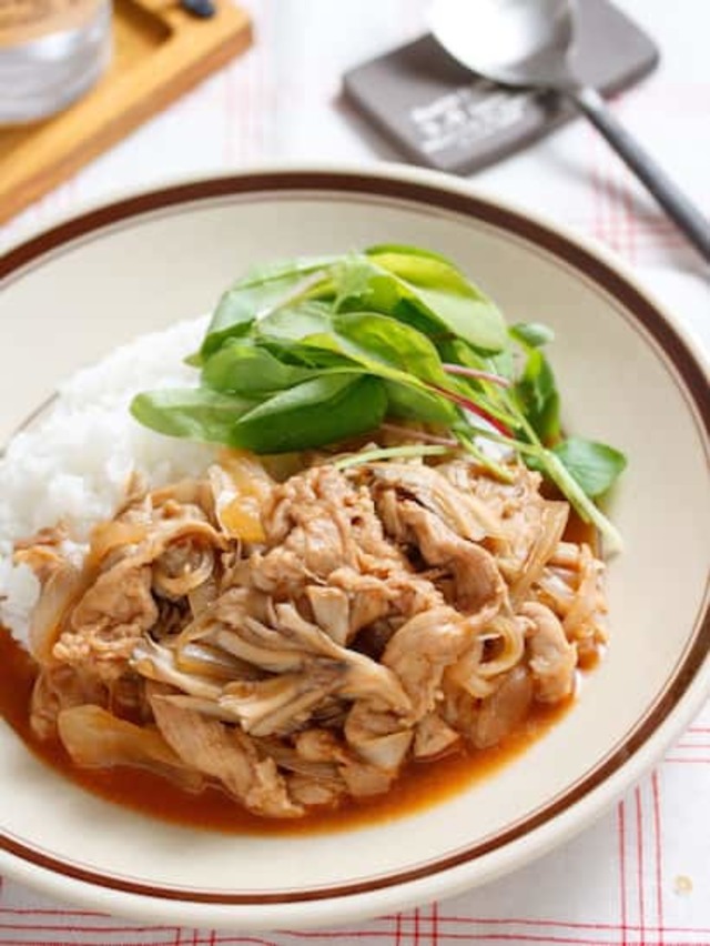 写真 (6枚目) - レンチンで完成♡火を一切使わない「リピート作り置き」TOP10 - LOCARI（ロカリ）