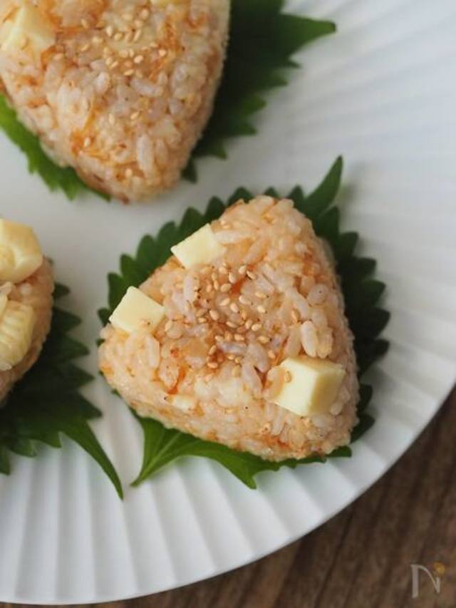 写真 (10枚目) - ALL10分以内に完成♡朝まとめて作れる「子供の昼ごはんレシピ」11選 - - LOCARI（ロカリ）