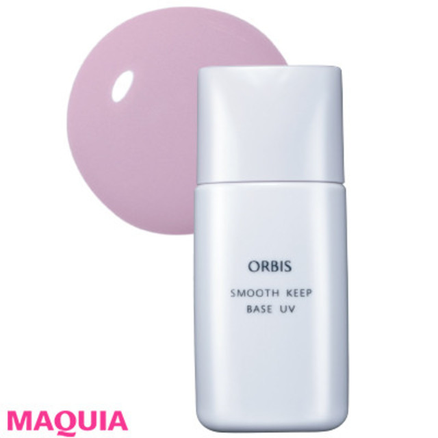 写真 (5枚目) - 隠して崩さず！ 毛穴カバー下地 最新リスト[春ファンデーション＆ベースBOOK] - LOCARI（ロカリ）