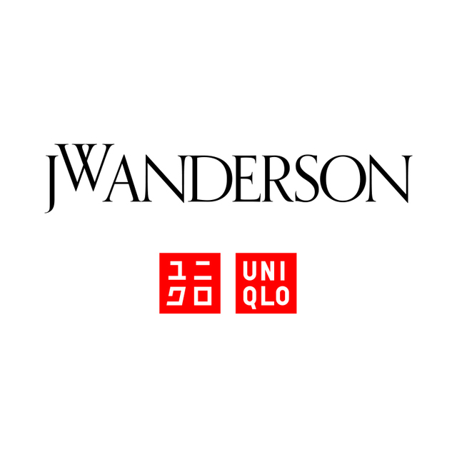 写真 (1枚目) - 今年も買うべき「ユニクロ」のコラボシリーズ♡発売前のチェックが必須！ - LOCARI（ロカリ）