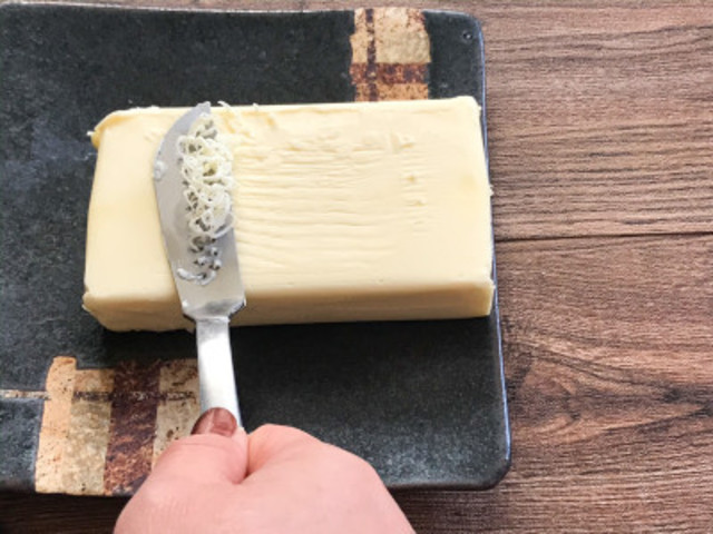 写真 (7枚目) - 小さなストレスを解決！おすすめの100均便利グッズ - LOCARI（ロカリ） - LOCARI（ロカリ）