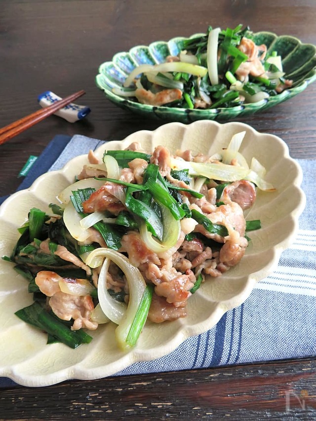 写真 (6枚目) - ご飯もお酒もすすむ！家族が喜ぶ「万能おかず」10連発 - LOCARI（ロカリ）