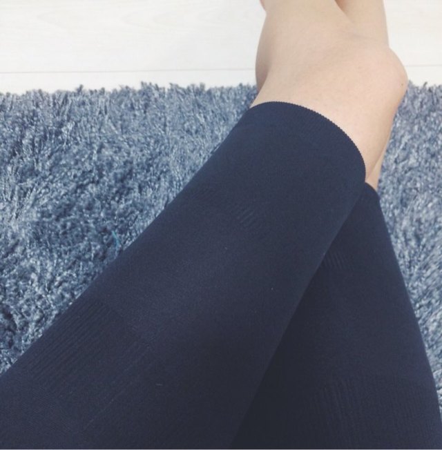 写真 (8枚目) - 効果絶大！モデルがこっそり使ってる即効下半身ダイエット - LOCARI（ロカリ） - LOCARI（ロカリ）