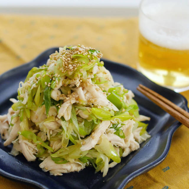 写真 (14枚目) - コスパ抜群食材で作る！一週間のおすすめ晩ごはん献立[Vol.2] - - LOCARI（ロカリ）