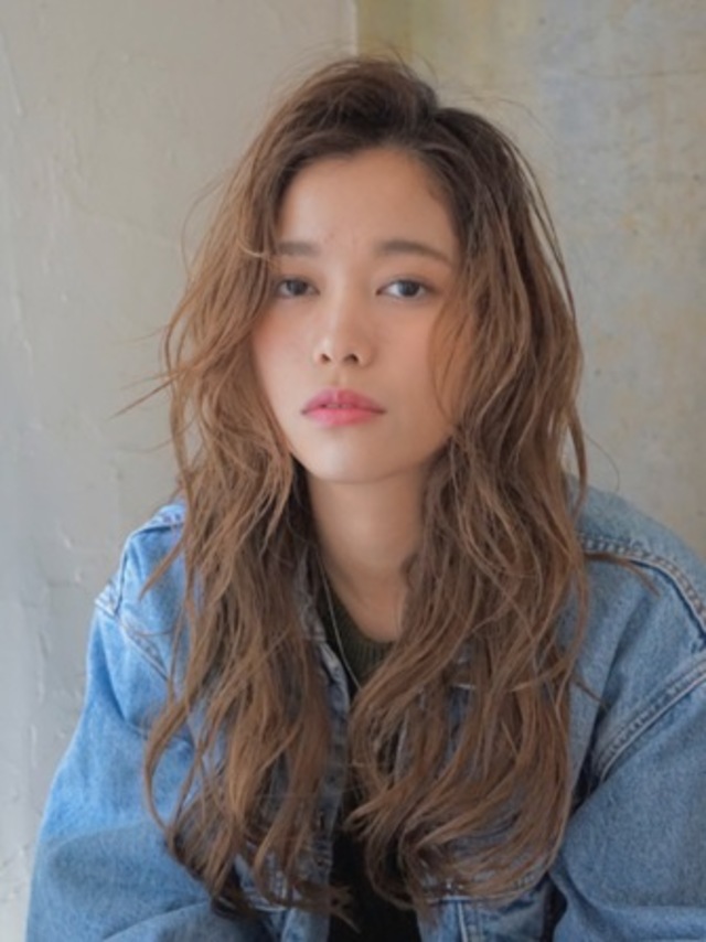 写真 (12枚目) - 童顔を卒業♡大人っぽくなれる前髪教えます！ - LOCARI（ロカリ）