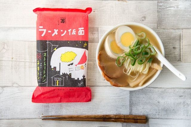 写真 (10枚目) - ラーメンマニア絶賛！本当においしい「インスタント袋麺」ベスト5 - LOCARI（ロカリ）