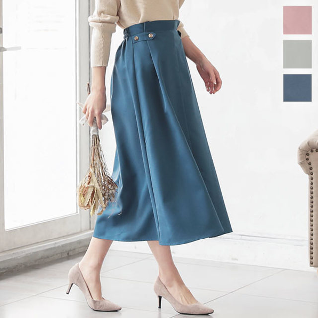 写真 (6枚目) - ALL¥3,500以下！人気プチプラブランド「神戸レタス」春の新作を一挙見せ - - LOCARI（ロカリ）