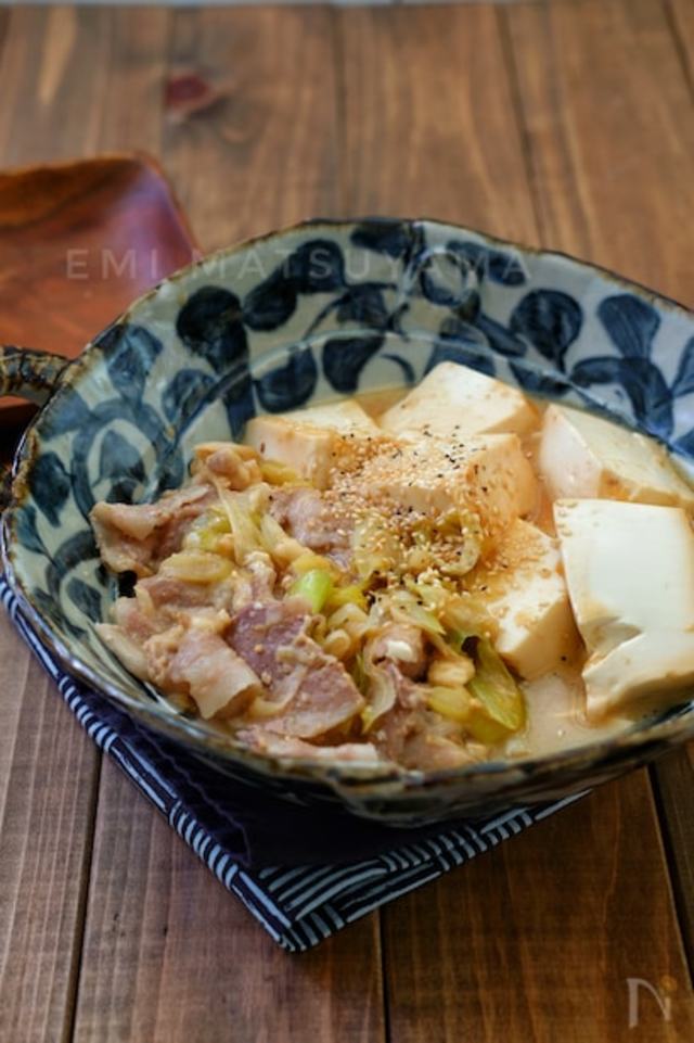 写真 (8枚目) - 忙しいママの救世主♡レンジ調理で叶える時短メイン料理10連発 - LOCARI（ロカリ）