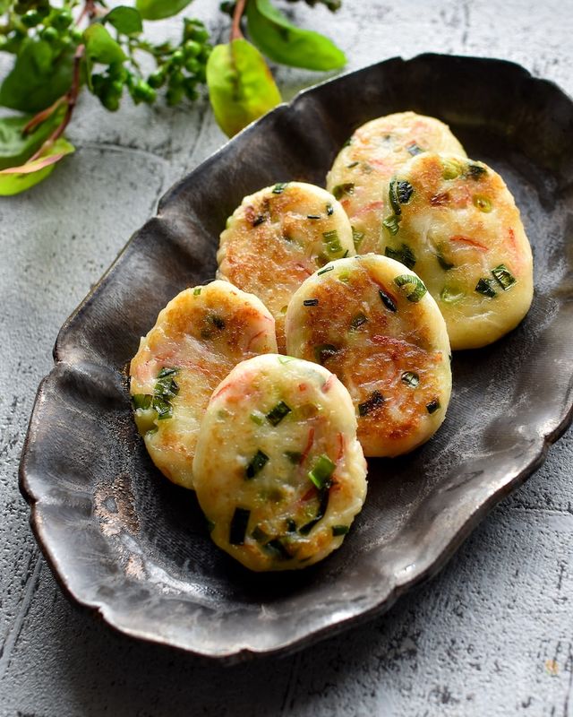 写真 (10枚目) - お弁当クリエーター直伝♡めちゃウマ「お弁当おかず」10連発 - LOCARI（ロカリ）