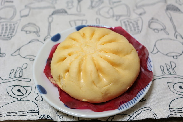 写真 (45枚目) - [セブンイレブンおすすめ]この春食べたい注目スイーツ・お弁当・冷凍食品まで実食まとめ - LOCARI（ロカリ）