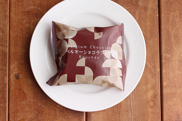 写真 (19枚目) - - LOCARI（ロカリ）