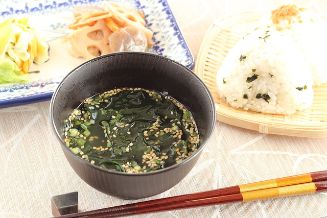 写真 (19枚目) - コレ見たら「カインズに走って！」衝撃の1食31円「ご飯作りの救世主」今絶対買いグルメ3選 - LOCARI（ロカリ）