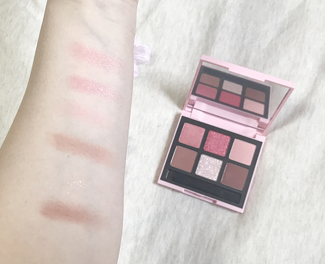 写真 (9枚目) - 今だけ限定の桜の香り＆桜ピンク色で春先取りコスメ10選！ - LOCARI（ロカリ） - LOCARI（ロカリ）