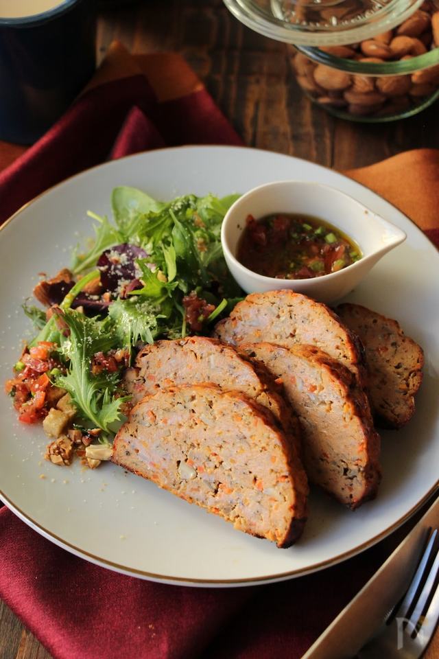 写真 (3枚目) - 簡単×見栄えよし♡みんなに褒められる「おもてなし」レシピ - LOCARI（ロカリ）