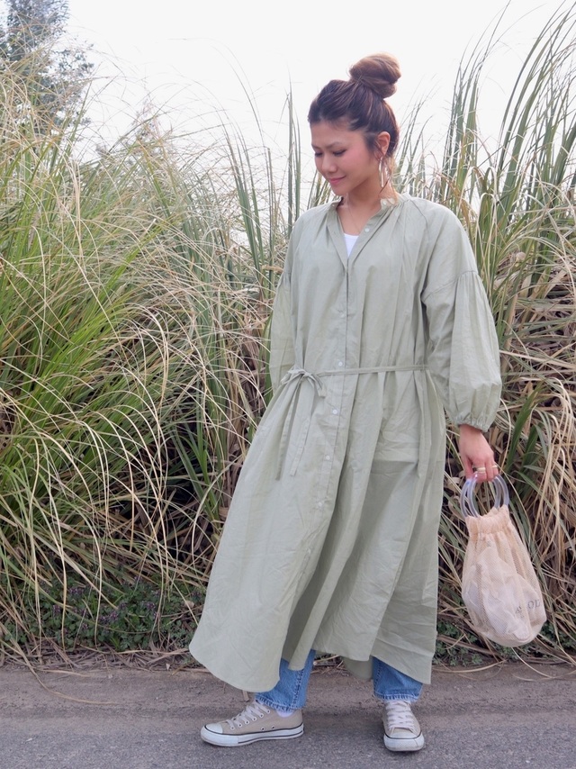 写真 (13枚目) - 全部1,990円（税抜）以下！春に持ちたいGUのコンパクトバッグ6選♡ - LOCARI（ロカリ）