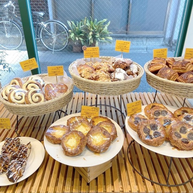 写真 (5枚目) - - LOCARI（ロカリ）