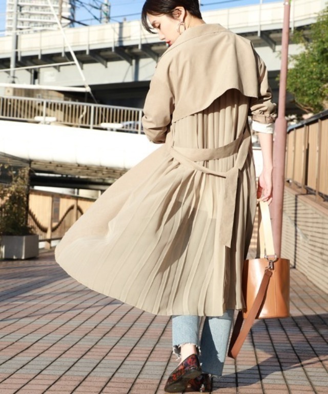 写真 (4枚目) - [5000円以下]でGET☆高見えな春アイテムで叶える着こなし特集 - - LOCARI（ロカリ）