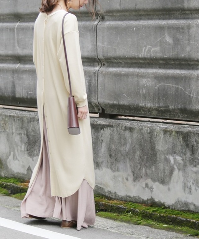 写真 (12枚目) - [5000円以下]でGET☆高見えな春アイテムで叶える着こなし特集 - LOCARI（ロカリ）