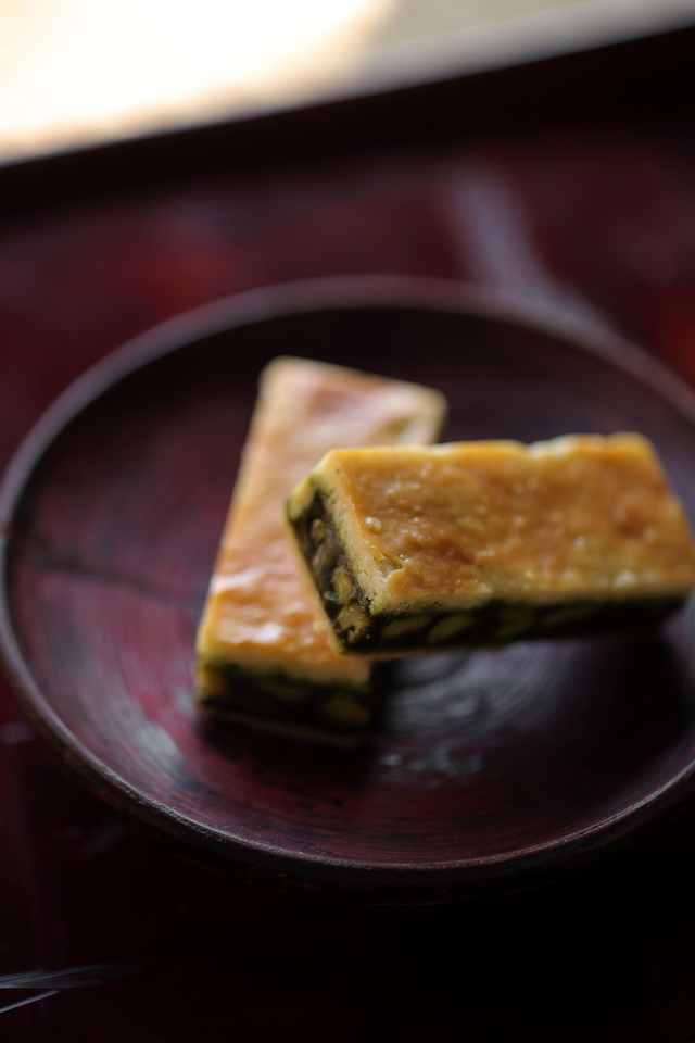 写真 (22枚目) - 「コレ、ずっと気になってたの！」女友達から一目置かれちゃう手土産27選 - LOCARI（ロカリ）