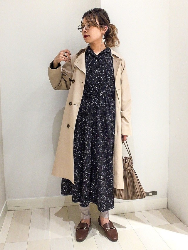 写真 (2枚目) - - LOCARI（ロカリ）