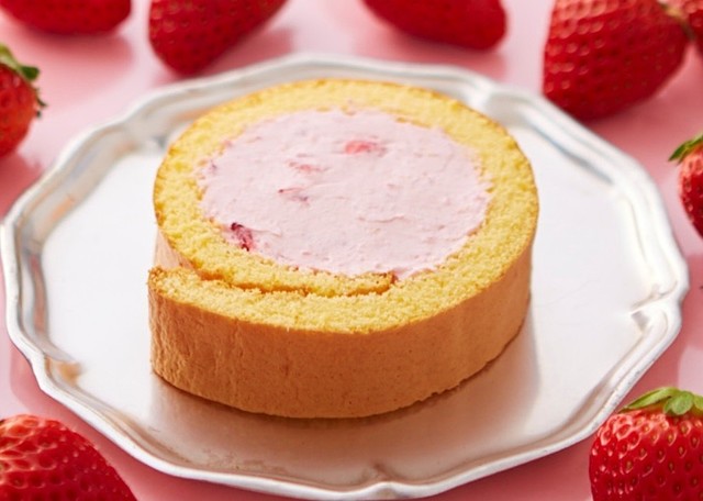 写真 (2枚目) - 罪悪感ゼロ！シャトレーゼ「糖質72％カットのチーズケーキ」は絶品♡ダイエット中もOK - LOCARI（ロカリ）