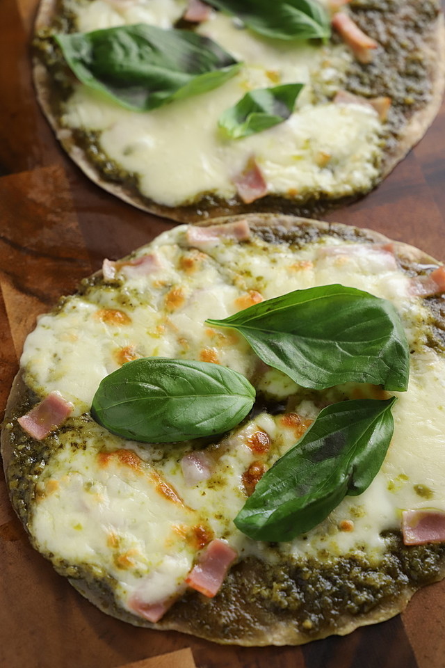 写真 (9枚目) - 今コストコで絶対買い！歴15年マニアも驚愕「神コスパ＆アレンジ無限2TOP」手間なし最強説 - LOCARI（ロカリ）