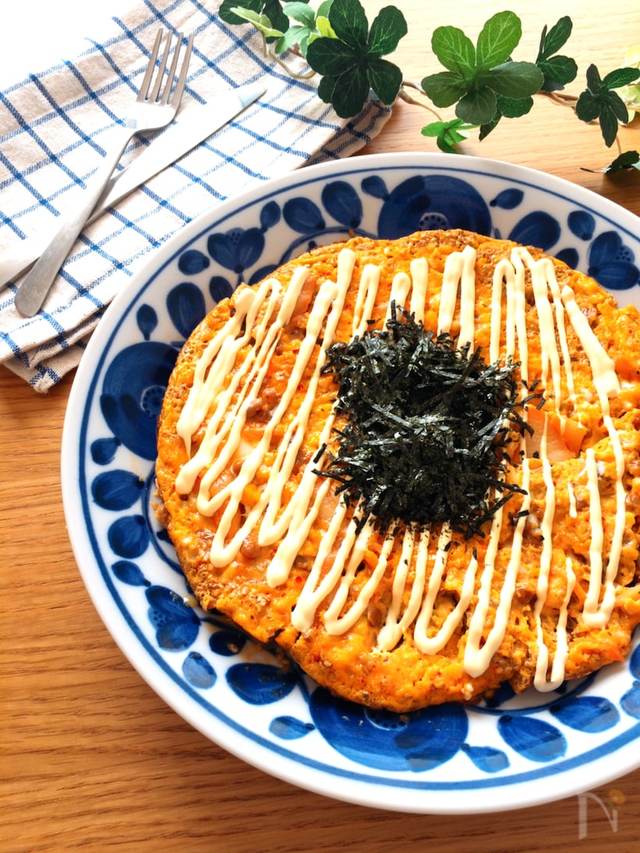 写真 (4枚目) - おうちで健康な体をつくる♡簡単「免疫力アップおかず」10選 - LOCARI（ロカリ）