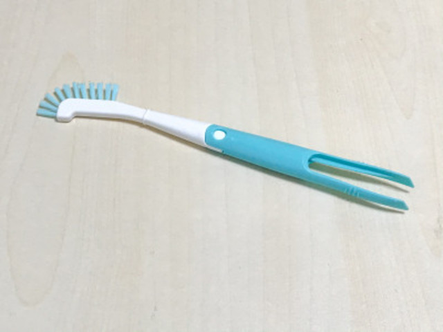 写真 (1枚目) - 2020年も手放せない！ダイソーのおすすめ便利グッズ - LOCARI（ロカリ）