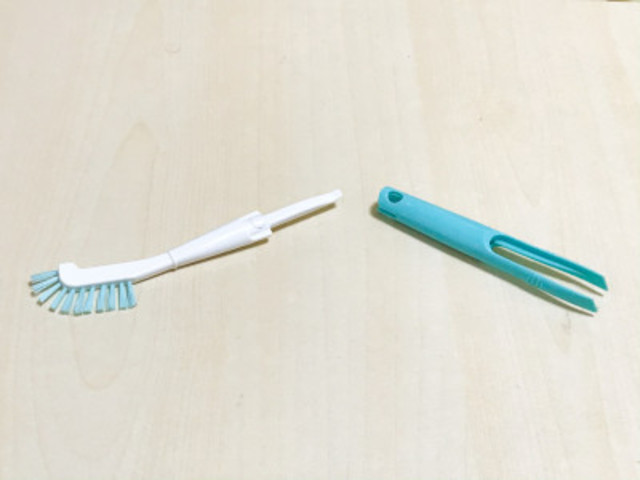 写真 (2枚目) - 2020年も手放せない！ダイソーのおすすめ便利グッズ - LOCARI（ロカリ）