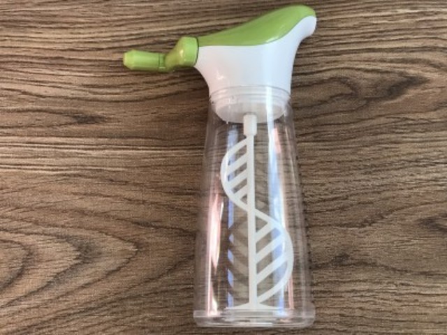 写真 (7枚目) - 2020年も手放せない！ダイソーのおすすめ便利グッズ - LOCARI（ロカリ） - LOCARI（ロカリ）