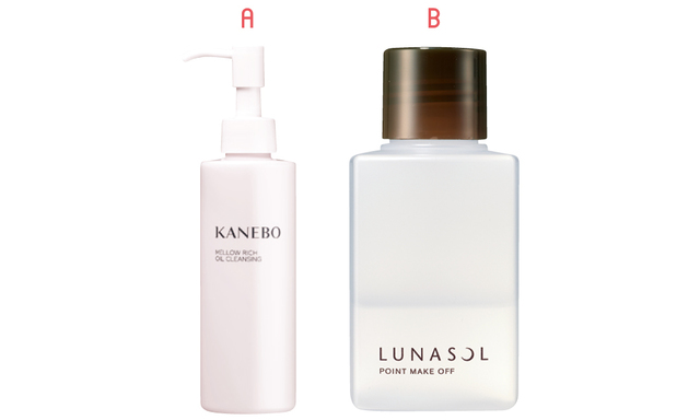 写真 (4枚目) - 優子が毎日続けてる！ 夜美容のヒミツ♡ [新木優子の24時間美容ルーティーンvol.4] - LOCARI（ロカリ）