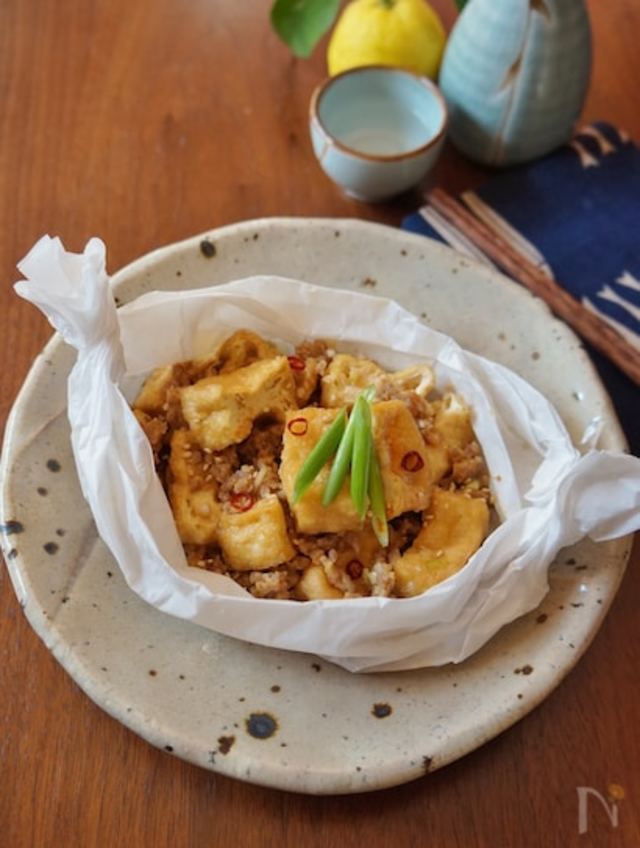 写真 (10枚目) - 洗い物少なめ♡安い×ウマイ×ほったらかしでOK「節約包み焼きレシピ」10選 - LOCARI（ロカリ）