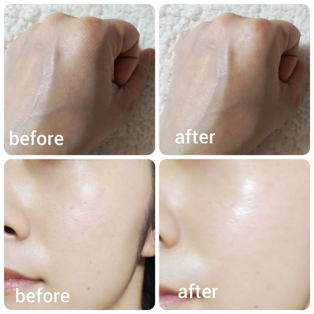 写真 (3枚目) - 1本でマルチな効果♡「手放せない！」と高評価な大人気UVコスメ7選 - LOCARI（ロカリ）