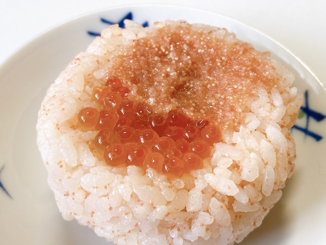 写真 (4枚目) - これ、150円でいいの…？ファミマに「夢のようなおにぎり」が売ってた - - LOCARI（ロカリ）