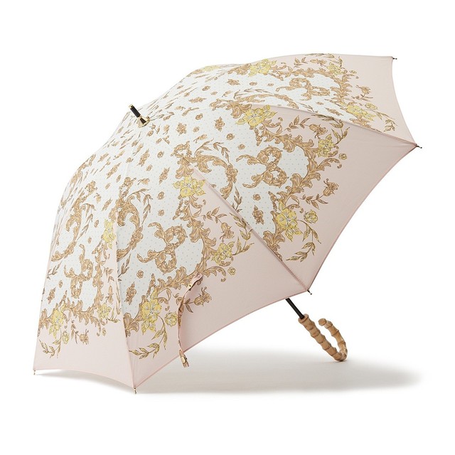 写真 (1枚目) - - LOCARI（ロカリ）