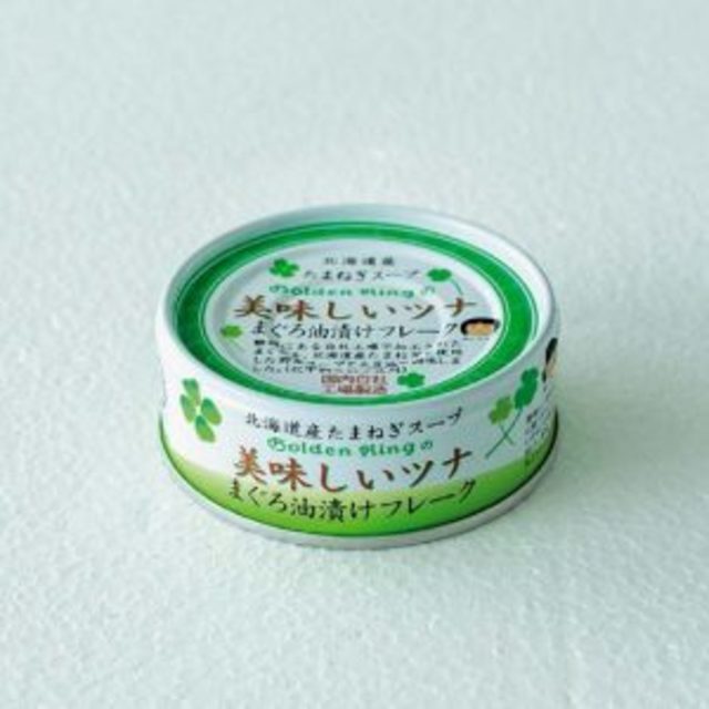 写真 (3枚目) - お取り寄せフードで簡単おいしい！[お昼ご飯3選]高垣麗ちゃんのお取り寄せList - LOCARI（ロカリ）