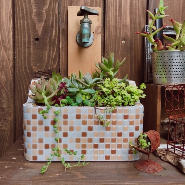 写真 (20枚目) - 100均セリアのDIYグッズまとめ！おすすめ商品でおしゃれにアレンジしよう♪ - - LOCARI（ロカリ）