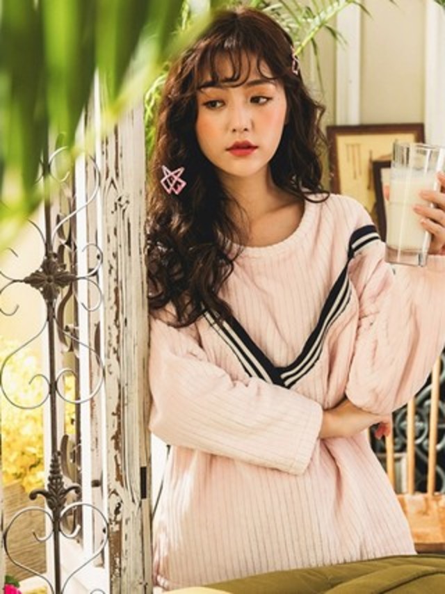 写真 (4枚目) - おうち時間をおしゃれに！気分が上がるルームウェアブランド7選 - LOCARI（ロカリ）