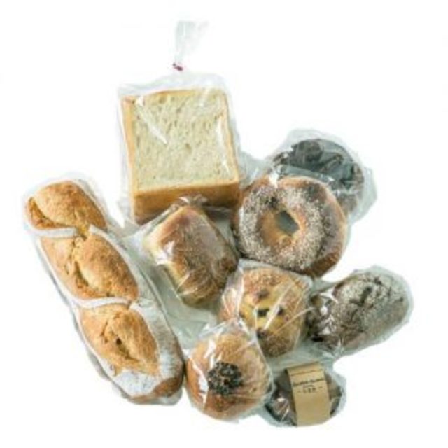 写真 (2枚目) - - LOCARI（ロカリ）