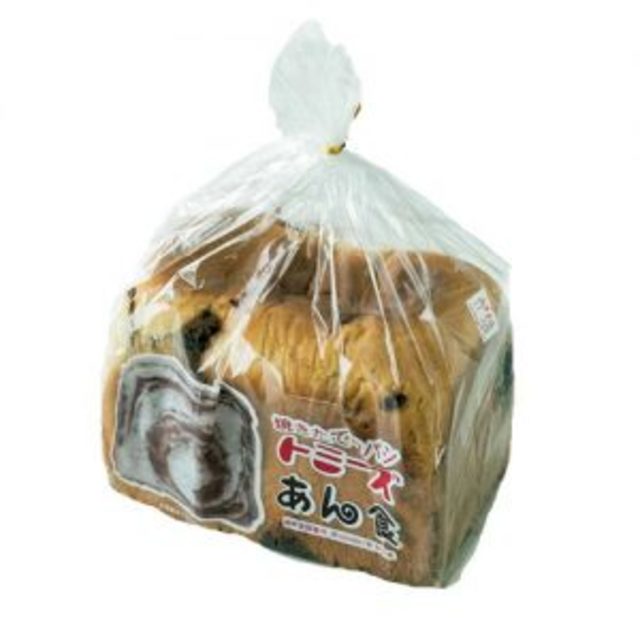 写真 (3枚目) - - LOCARI（ロカリ）