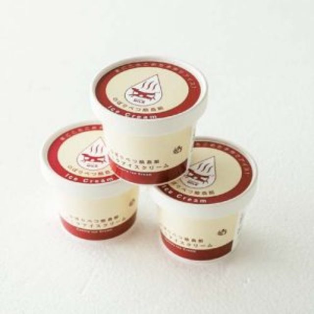 写真 (8枚目) - - LOCARI（ロカリ）