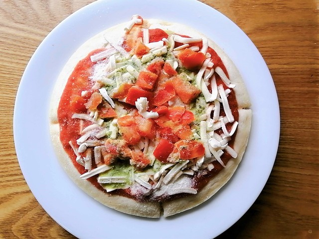 写真 (4枚目) - 今ファミマで大大大注目！うっかり食べ過ぎ注意報「常備しとくと絶対助かる」冷凍食品2TOP - LOCARI（ロカリ）