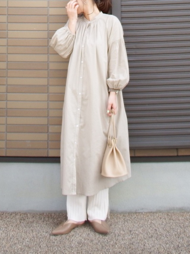 写真 (10枚目) - [ユニクロetc.]プチプラアイテムを大人買い！この春ゲットできるおすすめ15品 - LOCARI（ロカリ）