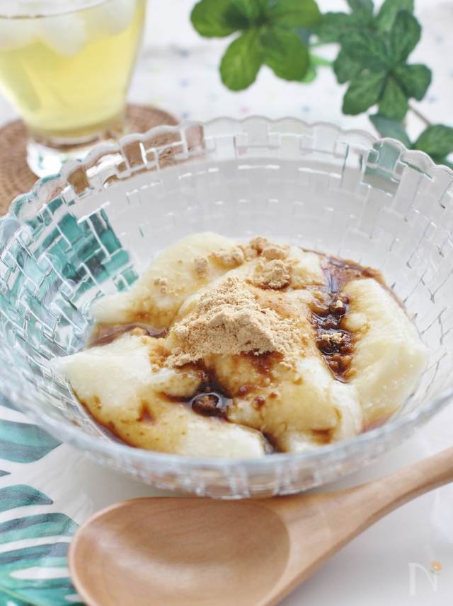 写真 (8枚目) - ダイエット中やお子様のおやつに♡ヘルシー・美味しい「お豆腐スイーツ」10選 - LOCARI（ロカリ）